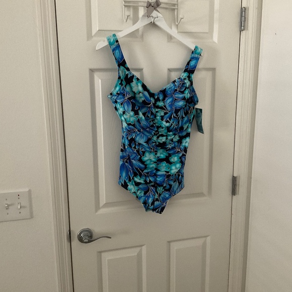 Maxine of Hollywood | Swim | Maxine Of Hollywood | Poshmark